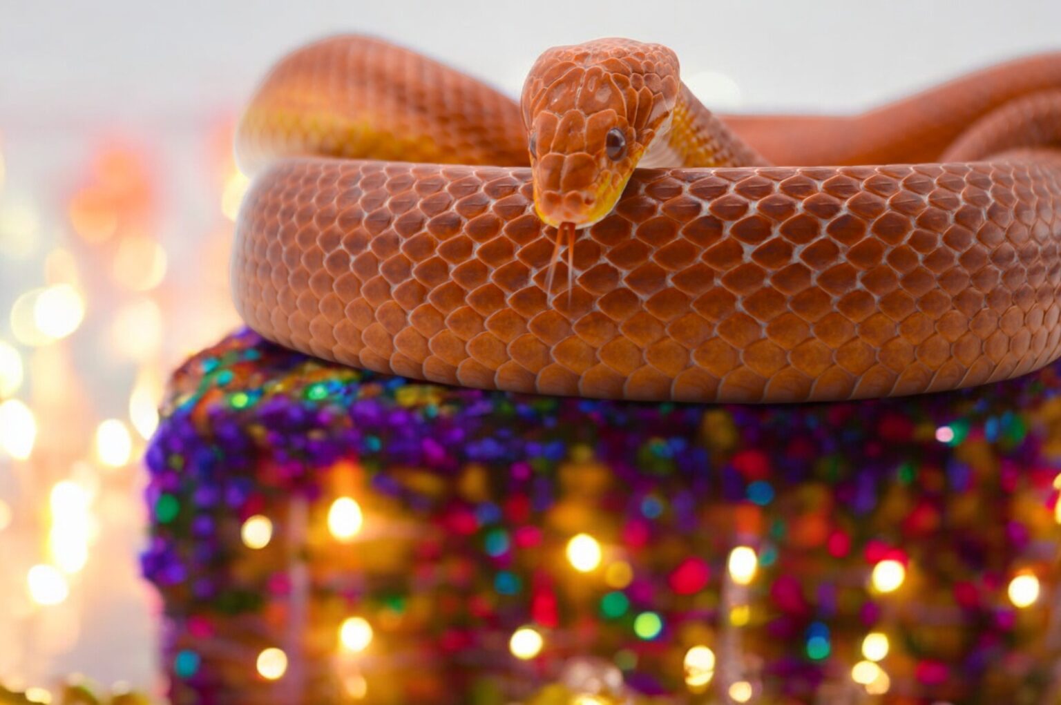 東京スネークセンター – – cafe & snake – Tokyo Snake Center